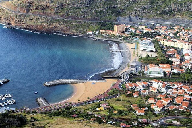 Around The Island - Two Days Tour From 9am To 5pm (Each Day) - Final Verdict