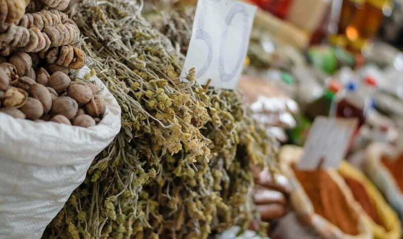 Around the lake Albania from Ohrid. - FAQs