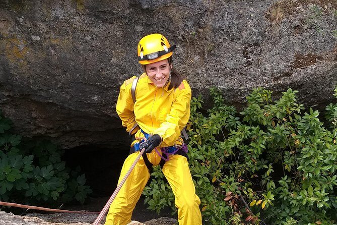 Arrabida Adventure Circuit - Why Choose the Arrabida Adventure Circuit?