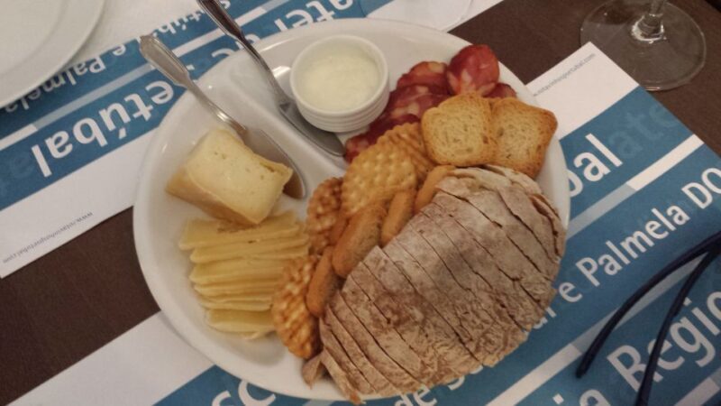 Arrábida: Full-Day Private Tour with Wine Tasting - Frequently Asked Questions  