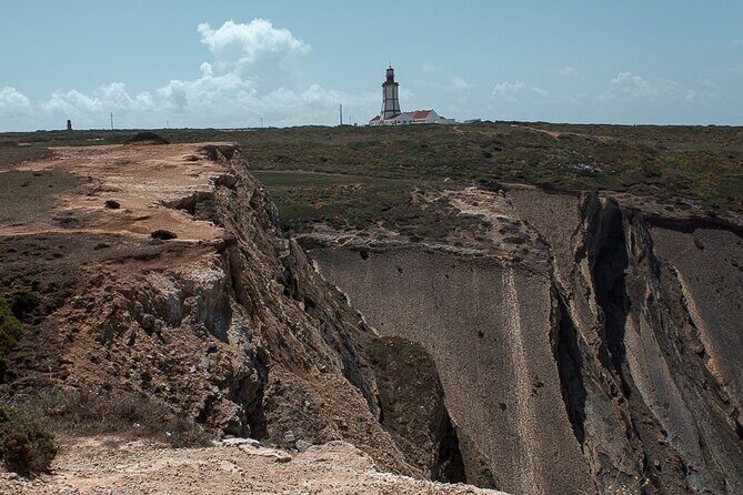 Arrábida Natural Park and Sesimbra Day Trip from Lisbon - What Sets This Tour Apart?