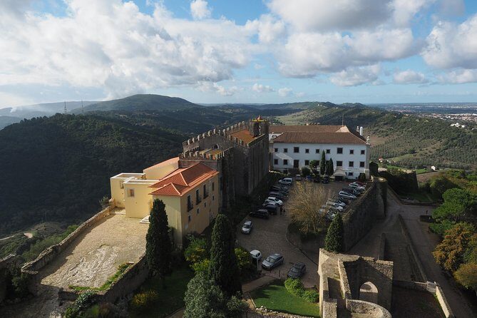 Arrábida, Palmela & SesimbraWine, Tiles & Cristo Rei Experience - Final Thoughts: Is This Tour Worth It?