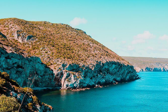 Arrábida Secret Beaches and Caves with Snorkeling Stop - What Travelers Love Most (According to Reviews)