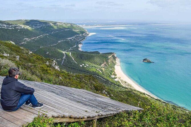 Arrábida & Setúbal, coastal getaway - Private Tour - Final Thoughts