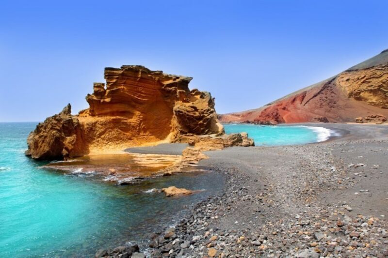 Arrecife/Playa Blanca: Timanfaya National Park Area Day Tour - The Sum Up: Is It Worth Your Time?