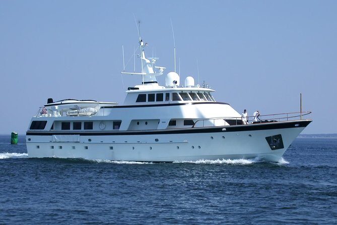 Arrival / Departure Private Transfer Heathrow Airport to Southampton Cruise Port - FAQ