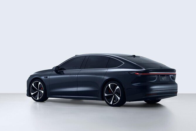 Arrival Private Transfer from Bergen Cruise Port to Bergen City by Sedan - Why Travelers Keep Coming Back