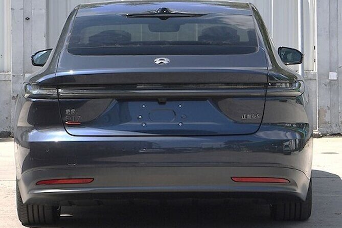 Arrival Private Transfer from Bergen Cruise Port to Bergen City by Sedan - How This Transfer Fits Into Your Bergen Trip