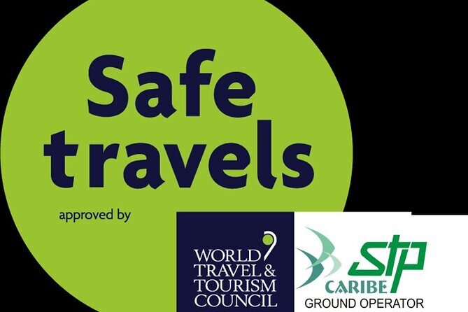 Arrivals by Private Minivan wi fi aboard from Cancun Airport - Who Is This Tour Best For?