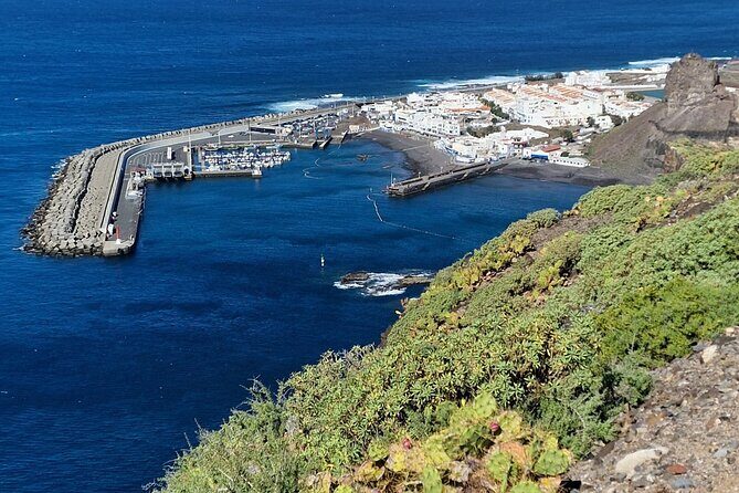 Arround Gran Canaria All Highlights Private Shore Excursion - FAQ