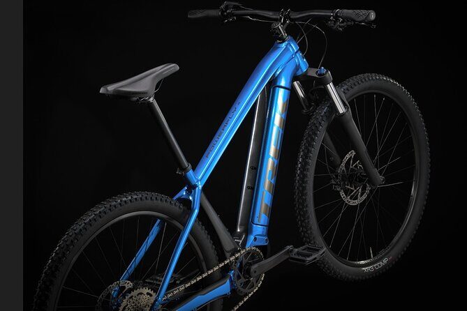 Arrowtown to Queenstown Bike Tour with Shuttle - Final Thoughts