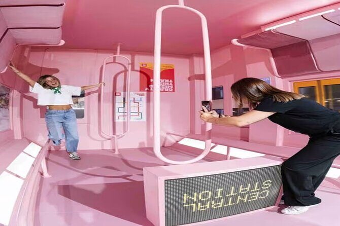 Art Alive Mind Games in Australia - Frequently Asked Questions