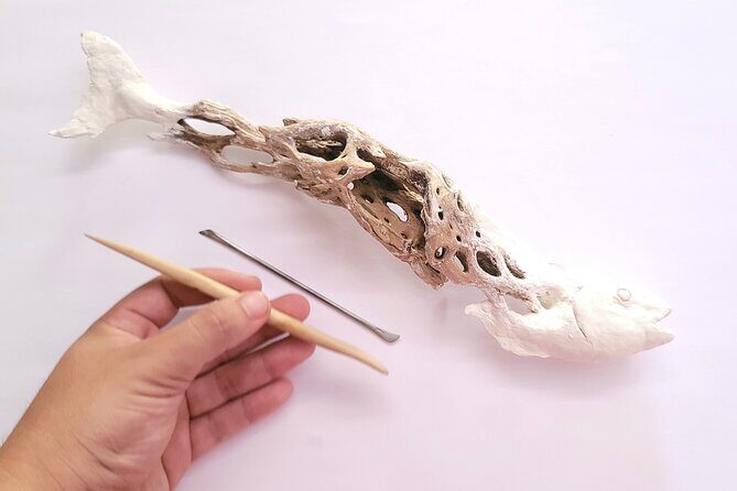 Art and Culture in Todos Santos - An Insider’s Introduction to the Town