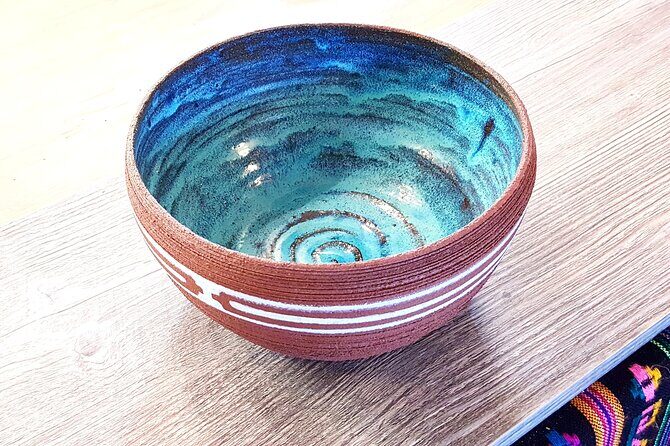 Art and Culture in Todos Santos - Hidden Gems and Local Insights