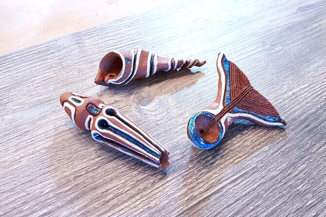 Art and Culture in Todos Santos - Why This Tour Works Well