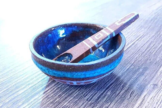 Art and Culture in Todos Santos - Who Should Consider This Experience?