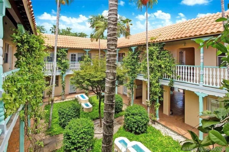 Art Deco, History and Crime Bike Tour with Design Enthusiast - Final Thoughts