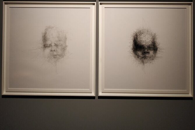 Art Gallery Sightseeing Tour in Sofia - What Travelers Are Saying