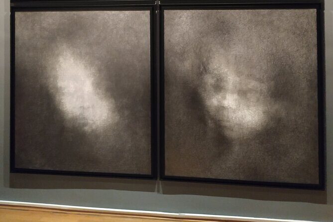 Art Gallery Sightseeing Tour in Sofia - Practical Details and Tips