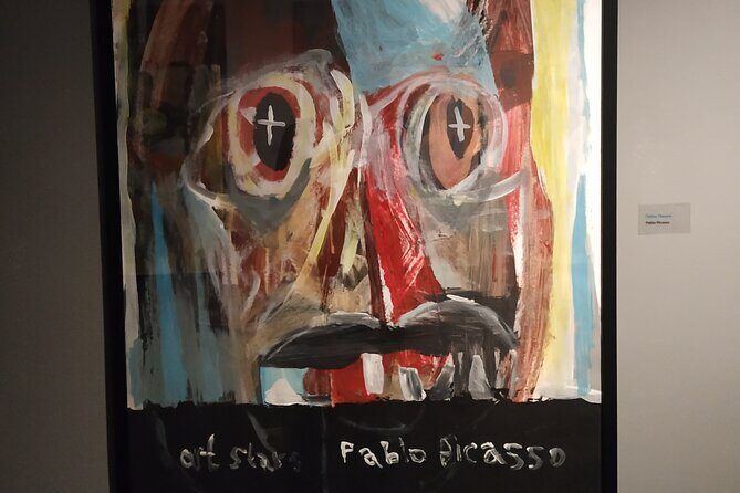 Art Gallery Sightseeing Tour in Sofia - The Sum Up: Is This Tour Worth It?