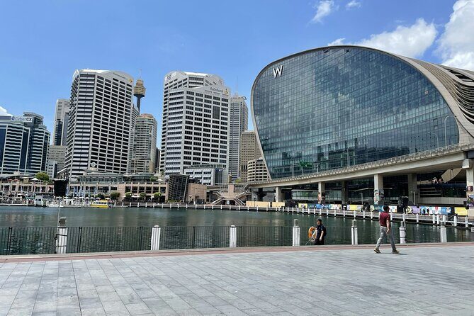 Art Heist in Sydney: Self-Guided Detective Puzzle Game - Authentic Insights from Reviewers