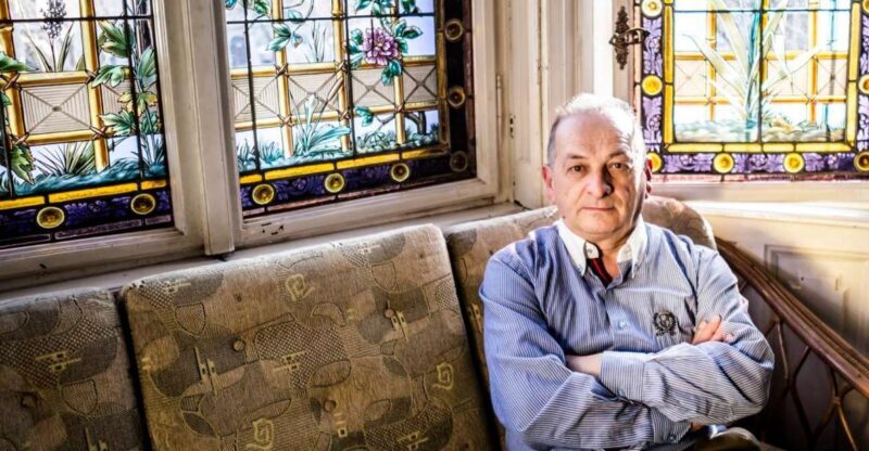 Art Nouveau Tour in Budapest: 3-Hour Private Tour - Final Thoughts