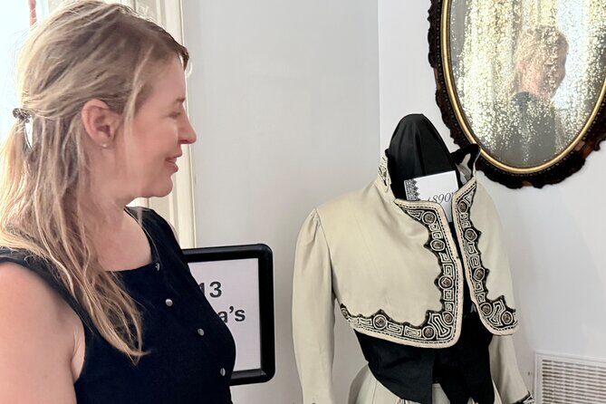 Art of the Gilded Age - Key Points