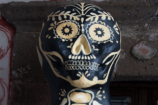 Art Tour in San Miguel de Allende - Practical Information & Tips