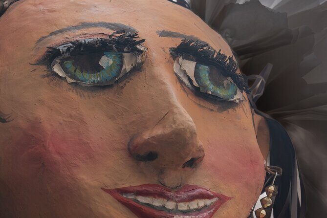 Art Tour in San Miguel de Allende - The Sum Up