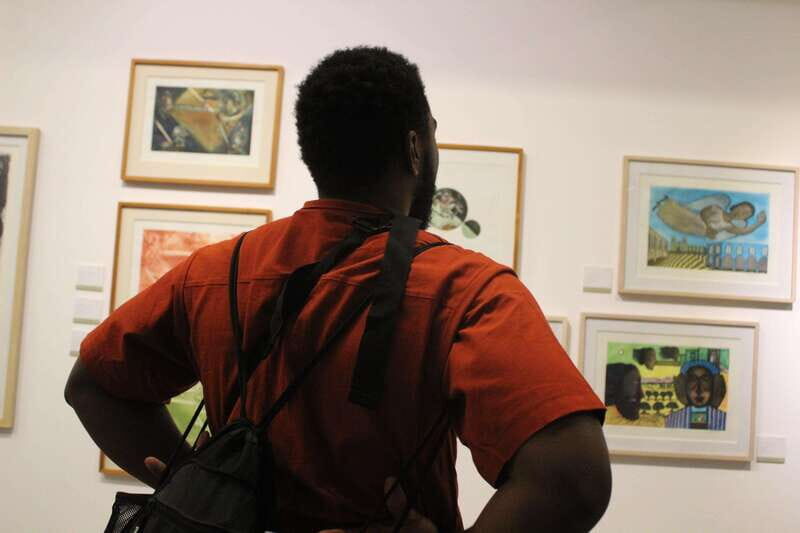 Art Workshops and Chocolate Shops Tour in Oaxaca - What to Expect from the Oaxaca Art & Chocolate Tour