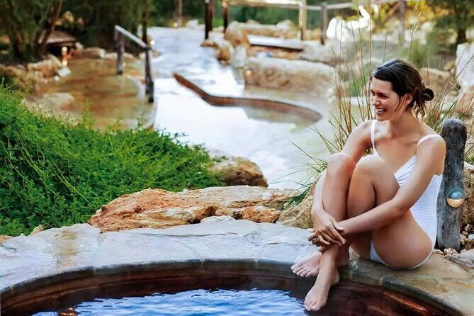 Arthur Seat Eagle Cable Car and Mornington Peninsula Hot Springs - Who Will Love This Tour?