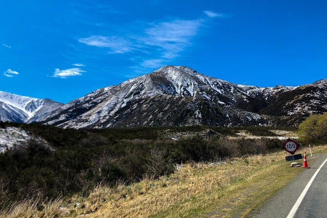 Arthurs Pass Day Tour From Christchurch With Jet Boat - Final Thoughts: Is This Tour Worth It?