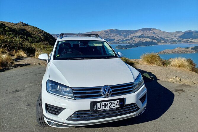 Arthurs Pass with Optional TranzAlpine Train (Private Tour) - Frequently Asked Questions