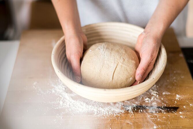 Artisan Bread Baking Class in Phoenix (Star & Braided Loaves) - The Sum Up: Is It Worth It?