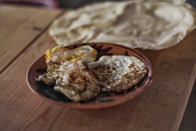 Artisanal Mezcal distillery in an authentic Zapotec village - FAQs