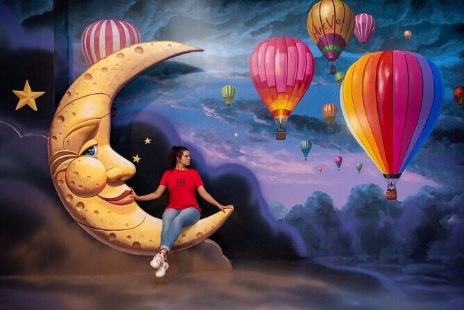 ArtVo Immersive Gallery Experience - Value for Money and Practical Tips