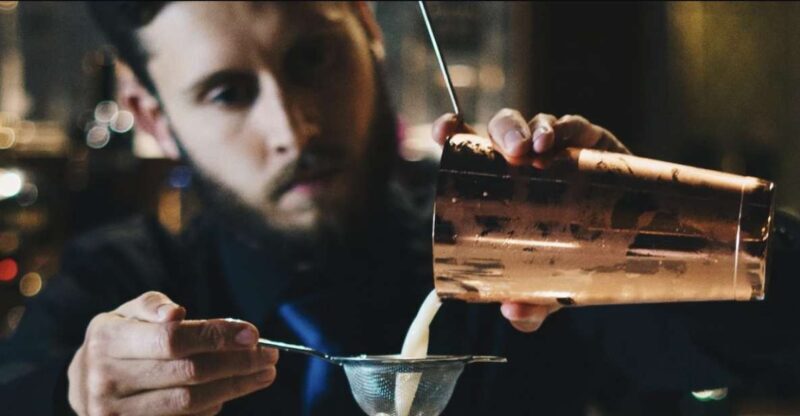 Asheville: Roaring '20s Walking Tour with Drinks - A Closer Look at the Asheville Roaring 20s Walking Tour