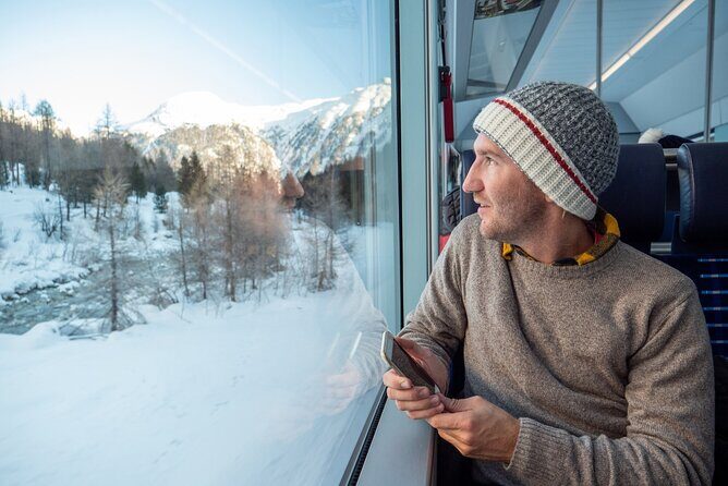 Asia Pacific 8GB Data E-SIM : 8GB for 30Days - FAQs