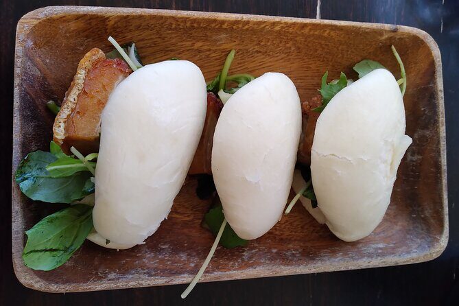 Asian Walking Odyssey Wellington - A Closer Look at the Itinerary and Why It Matters