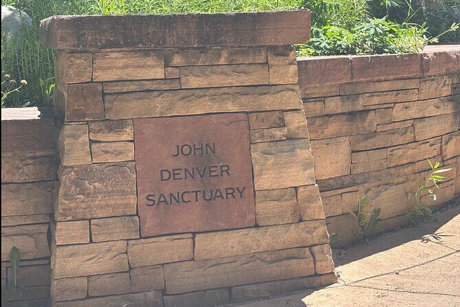 Aspen Self-Guided Tour: Tales of Wealth, Wildness and Rebellion - Final Thoughts