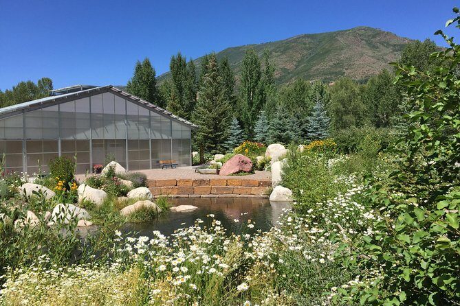 Aspen's Off the Beaten Path Tour - Who Will Love This Tour?
