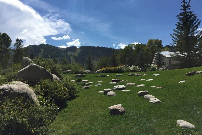 Aspen's Off the Beaten Path Tour - Final Thoughts: Why This Tour Is a Gem