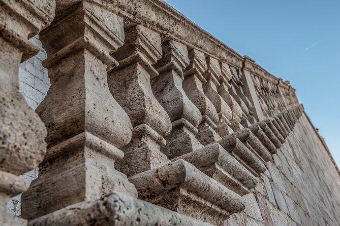 Assisi: 3-hours tour including St. Francis Basilica tickets - Who Should Consider This Tour?