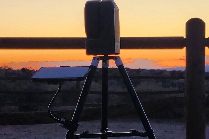 Astronomy and Stargazing Tour in Utah - Final Thoughts: Is It Worth It?