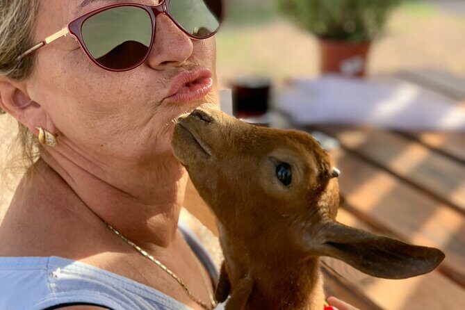 Astronomy Night - Family Stargazing in Finca Astronomica - FAQ