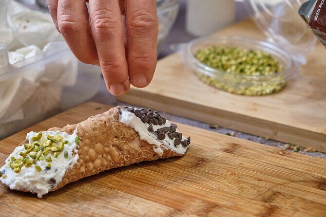 At Casa Di Cilla - FAQs