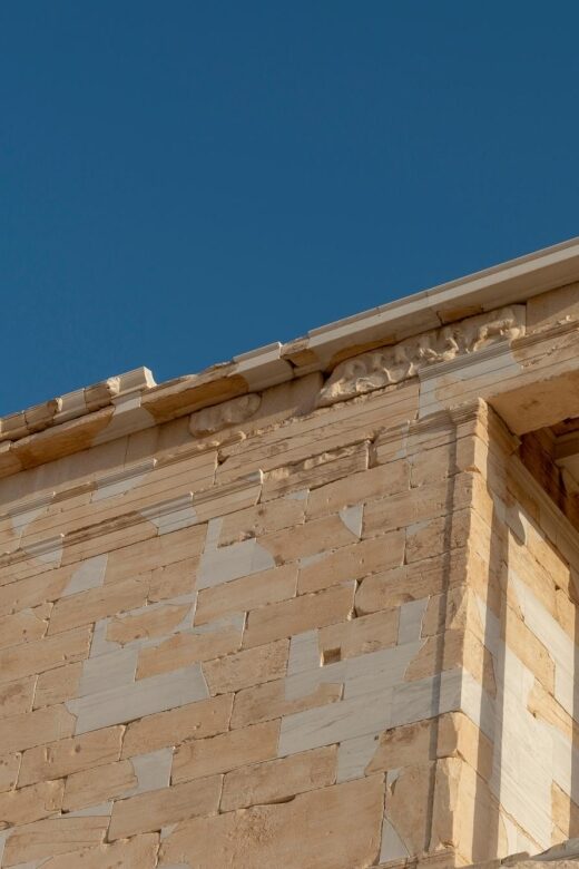 Athens: Acropolis FULLY PRIVATE Tour with Licensed Guide - Frequently Asked Questions  