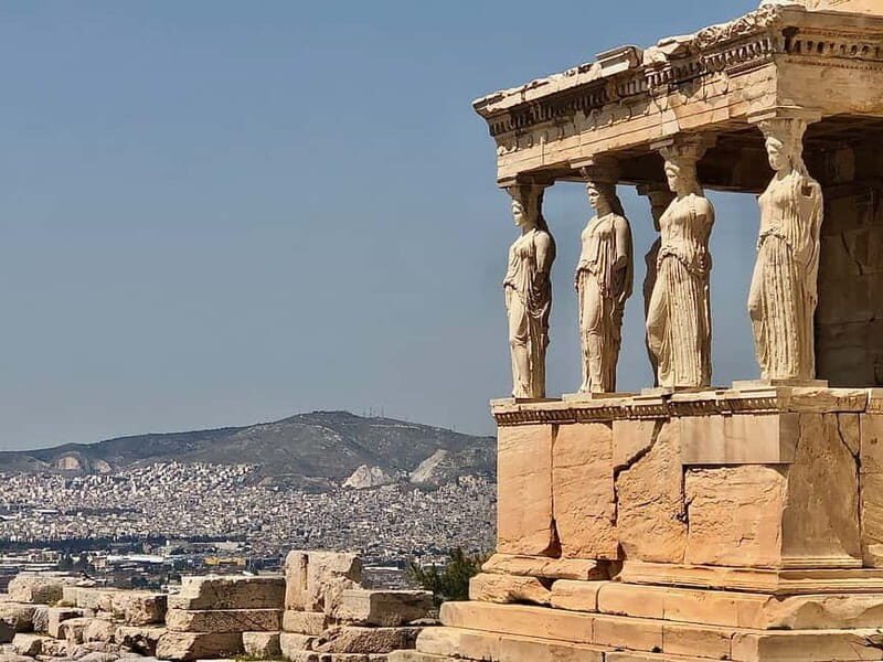 Athens: Acropolis Guided Tour in Spanish-Option Tickets - The Value of This Tour