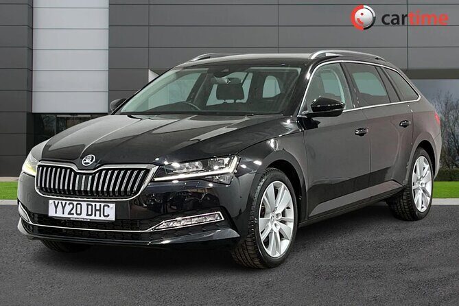 Athens Airport from to City Center Luxurious Private Transfer - What to Expect from this Athens Airport Transfer