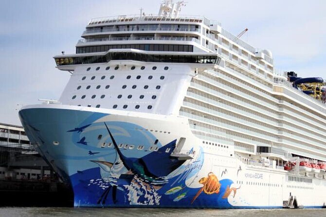 Athens Airport Private Transfer To Piraeus Port/Hotels - Final Thoughts